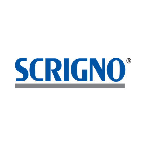 דלתות הזזה לכיס, דלתות נסתרות - STATO Designed Doors - Scrigno